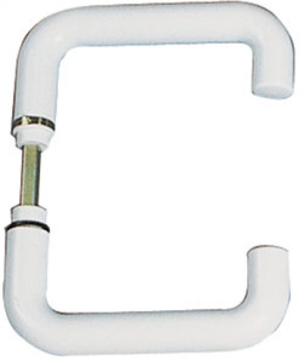 Béquille double ZD 92 F | C2M Avignon