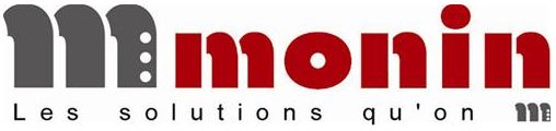 logo-monin – C2M Avignon