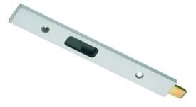 Verrou semi-fixe pour porte | C2M Avignon