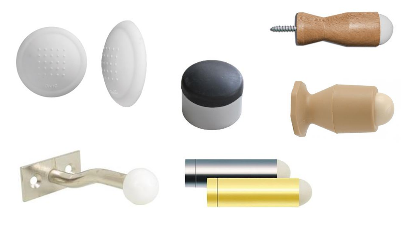 butée murale-menu – C2M Avignon