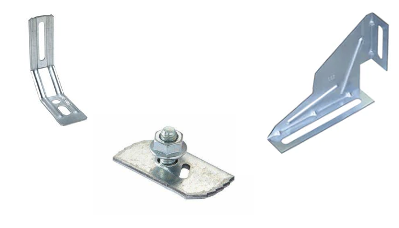 equerre de pose-menu – C2M Avignon