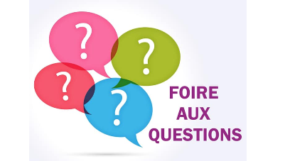 foire aux questions-menu – C2M Avignon