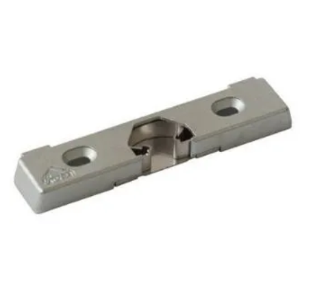 houssette roto – C2M Avignon